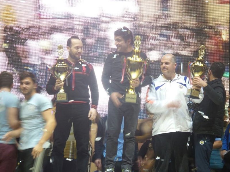 SİVAS GENÇLİK VE SPOR İL MÜDÜRLÜĞÜ